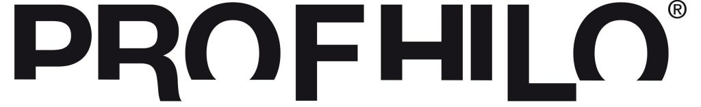 Facial Aesthetics in the Midlands | Reverse Aesthetics | Birmingham Area